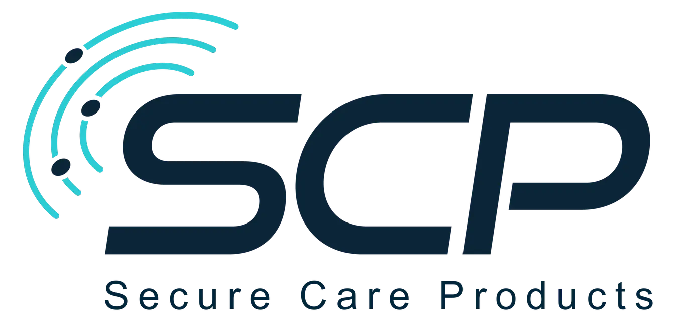 Products | Secure Care Products